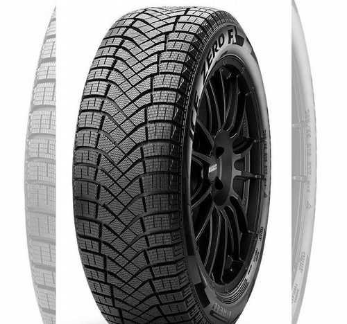 Pirelli Ice Zero FR 195/65 R15 95T