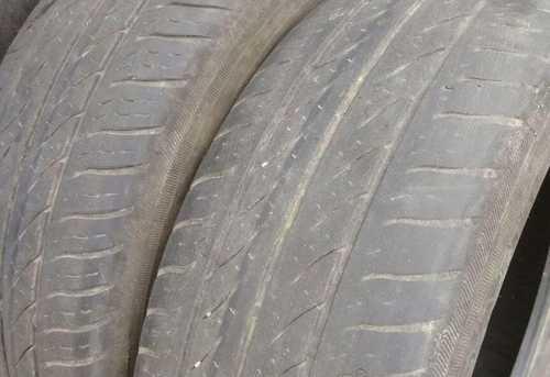 КАМА Grant 175/65 R14 82H