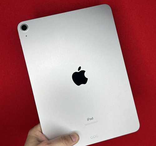 iPad Air 4 "2020" 256gb Wi-Fi