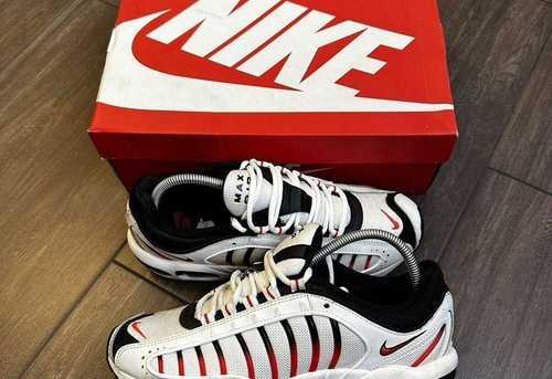 Nike Air Max Tailwind 4