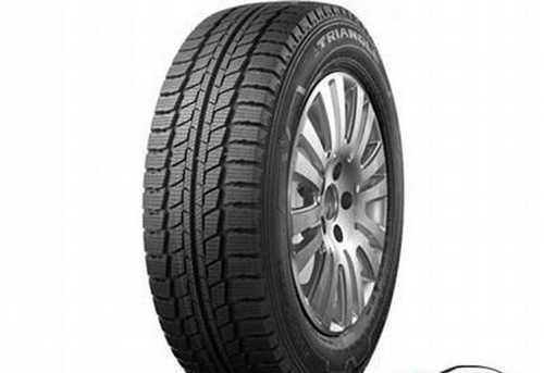 Triangle LL01 195/65 R16 104T