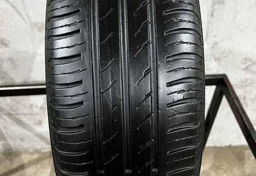 Continental ContiEcoContact 3 195/65 R15 91H