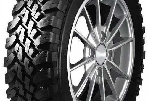 Contyre Expedition 215/65 R16