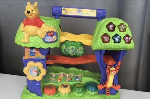 Игрушка vtech
