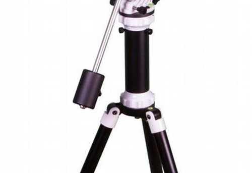 Телескоп Sky-Watcher skyhawk N114/500 AZ-EQ Avant