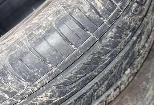 Cordiant Professional FR-1 205/55 R16