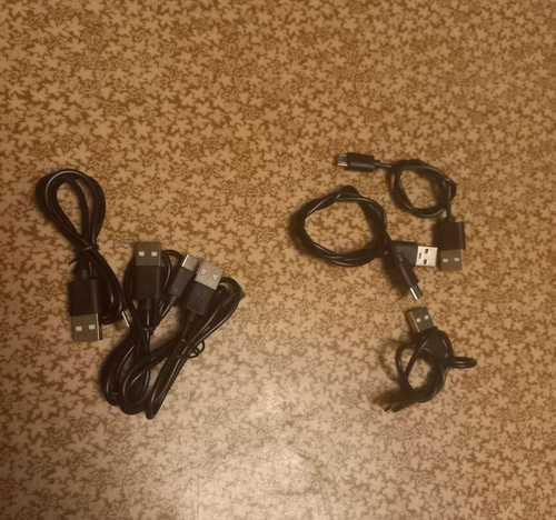 Провод usb