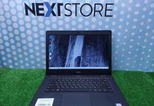 Dell Latitude 14"