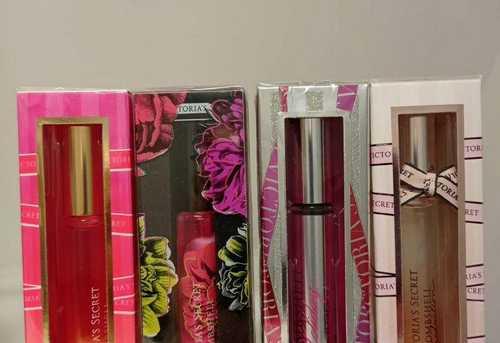 Духи роликовые Victoria's Secret