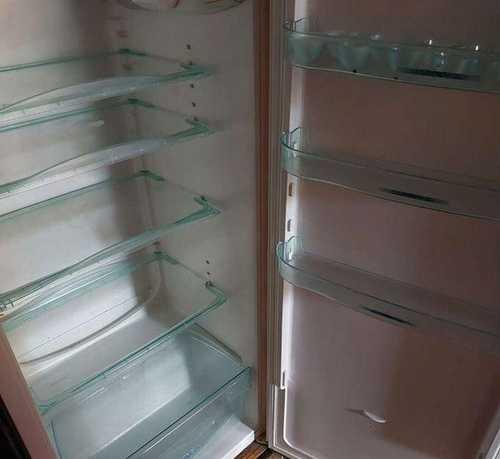 Холодильник general frost