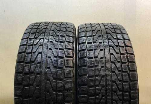 Yokohama Guardex K2 225/50 R16 96T