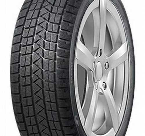 Tourador Winter Pro TSS1 255/50 R19 107T