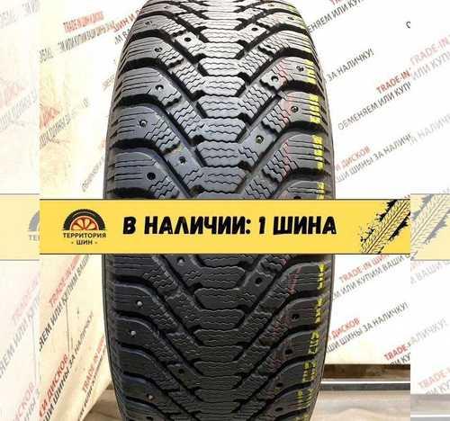 Goodyear UltraGrip 500 235/65 R17 108T