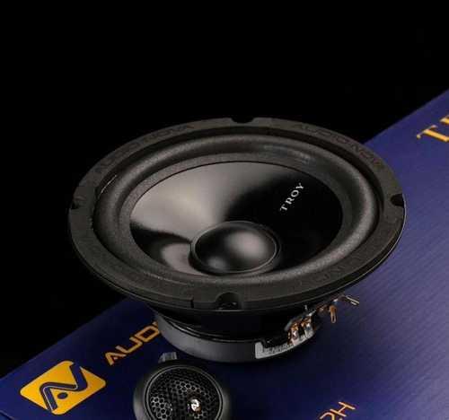 Акустика audio nova troy CS-162L 2-х комп