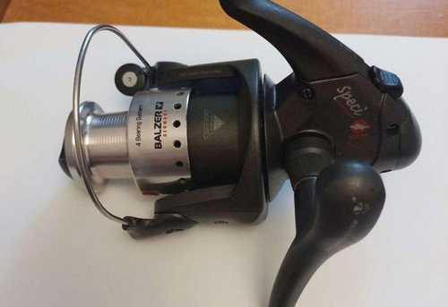 Катушка Shimano оригинал