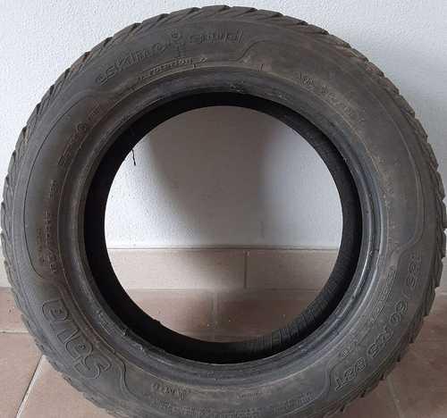 Sava Eskimo Stud 185/60 R15