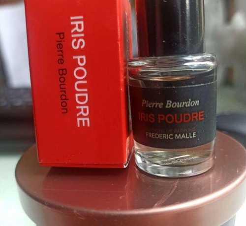 Парфюмерная вода Frederic Malle Iris Poudre