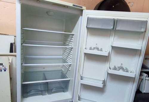 Холодильник Атлант мх4011.Бесплатная Доставка