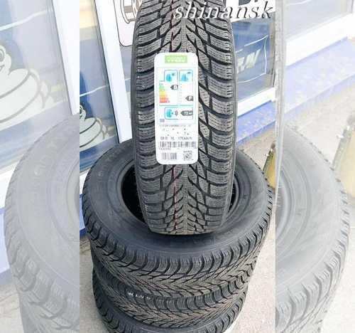 Nokian Tyres Hakkapeliitta R3 215/60 R16 99R