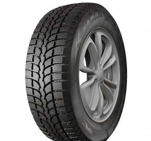 КАМА 505 Irbis 185/60 R14