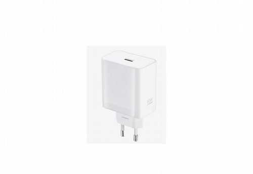 Сзу адаптер OnePlus supervooc 80W Power Adapter (T