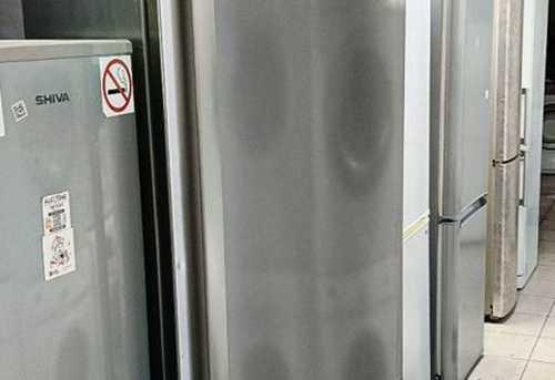 Холодильник AEG 2м NoFrost