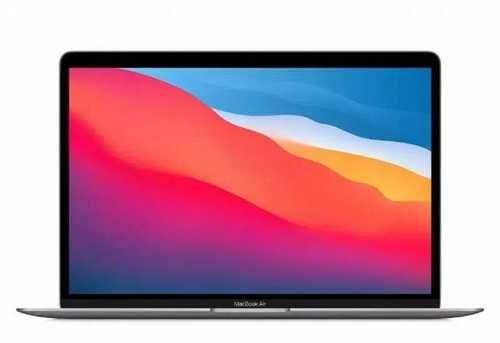 Ноутбук Apple MacBook Air 13 Late 2020 13.3" M1 8