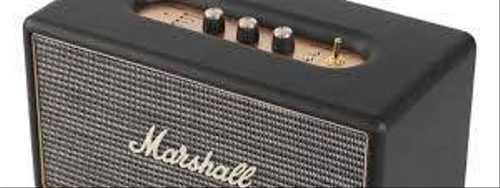 Колонка marshall stanmore