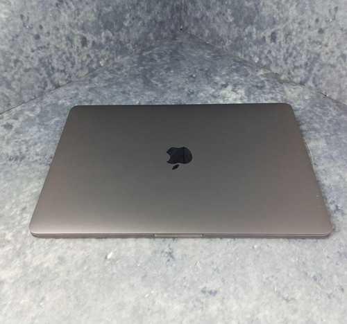 Ноутбук Apple MacBook Pro 13" Model A2251 2020