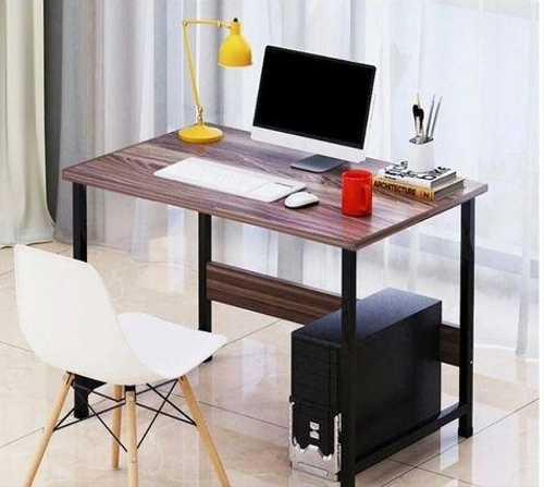 Письменный стол,Игровой компьютерный стол