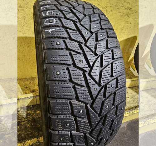 Dunlop SP Winter Ice 02 245/40 R20 99T