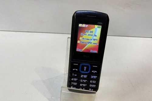 Мобильный телефон Jinga F200n