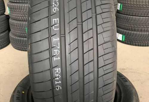 Habilead PracticalMax H/P RS26 285/50 R20 117W