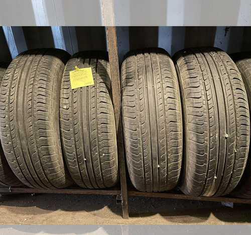 Hankook Optimo K415 185/65 R15