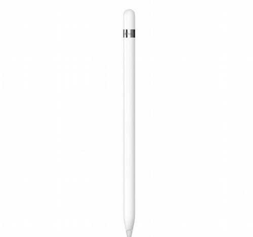 Стилус apple pencil 1