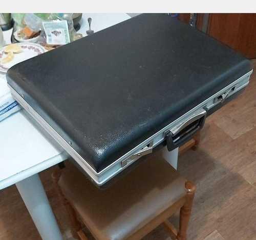 Дипломат СССР