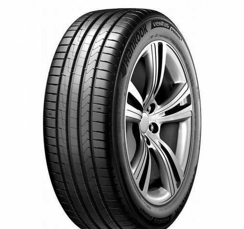 Hankook Ventus Prime 4 K135 225/55 R17 101W