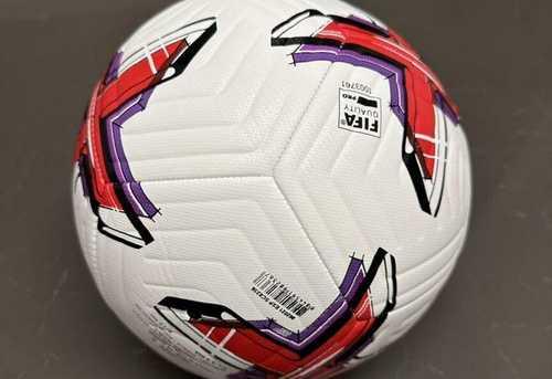 Футбольный мяч Nike Premier League official