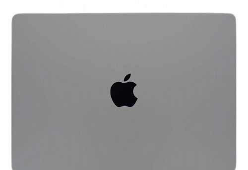 Дисплей в сборе для MacBook Pro 16 M1 M2 A2485 A27