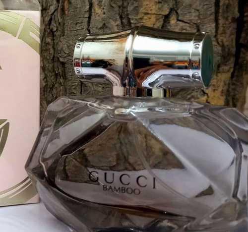 Жен.парфюм.вода gucci.новая