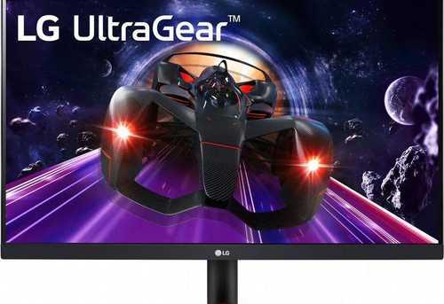 Монитор Lg UltraGear gn600-b