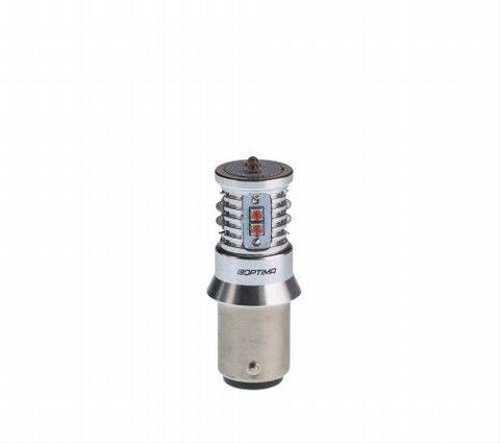 Светодиодная лампа Optima Premium P21/5W mini cree