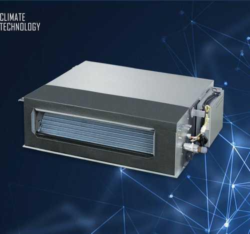 Мульти сплит система haier