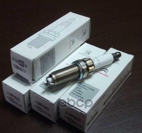 Свеча зажигания 9802840180 9802840180