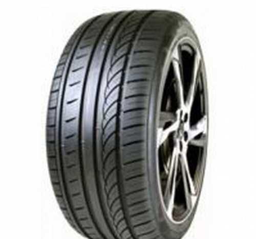 Sunfull Mont-Pro HP881 275/40 R20 106W