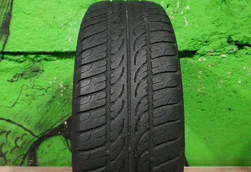 КАМА Кама-234 195/65 R15