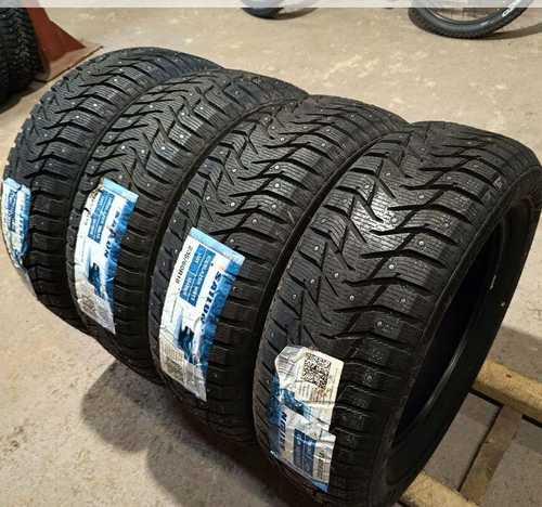 Sailun Ice Blazer WST3 235/60 R18 103T