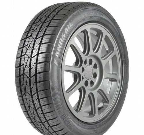 Landsail 4 Seasons 205/55 R16 94V