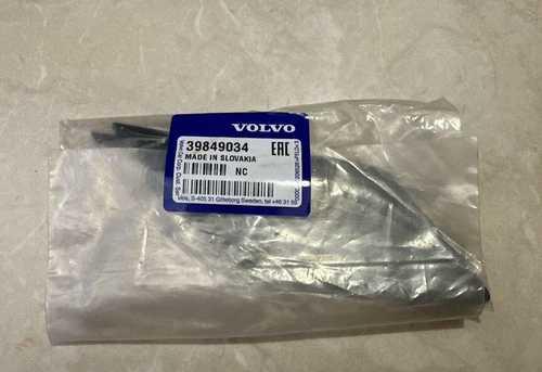 Volvo XC60 39849034 заглушка крышка