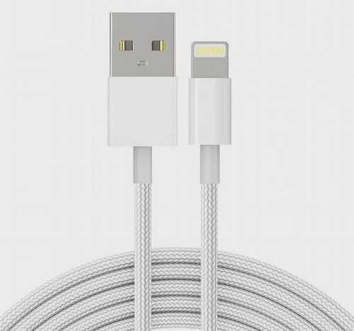 Кабель для смартфона usb